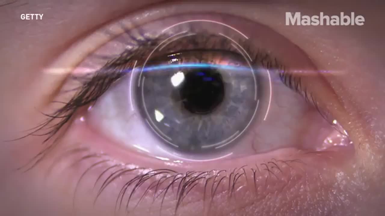 Jaya Arun Prasanth on LinkedIn: Eye correction with just drops ... Jaya Arun Prasanth on LinkedIn: Eye correction with just drops ...
