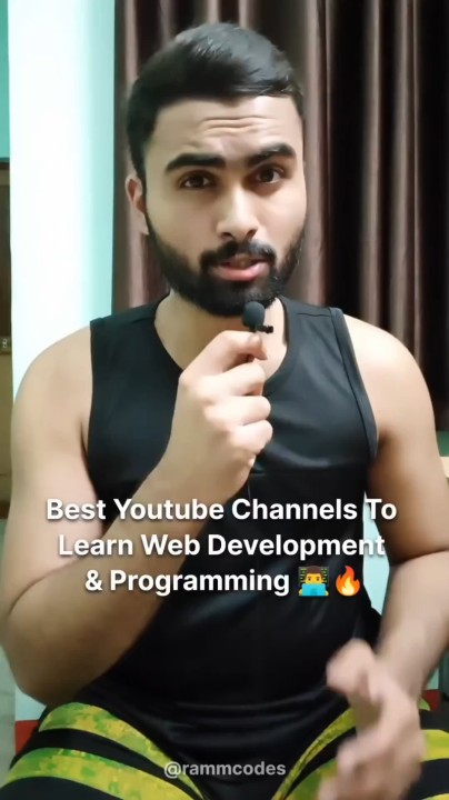 Ram Maheshwari ♾️ on LinkedIn: #html #css #javascript #devcommunity ... Ram Maheshwari ♾️ on LinkedIn: #html #css #javascript #devcommunity ...