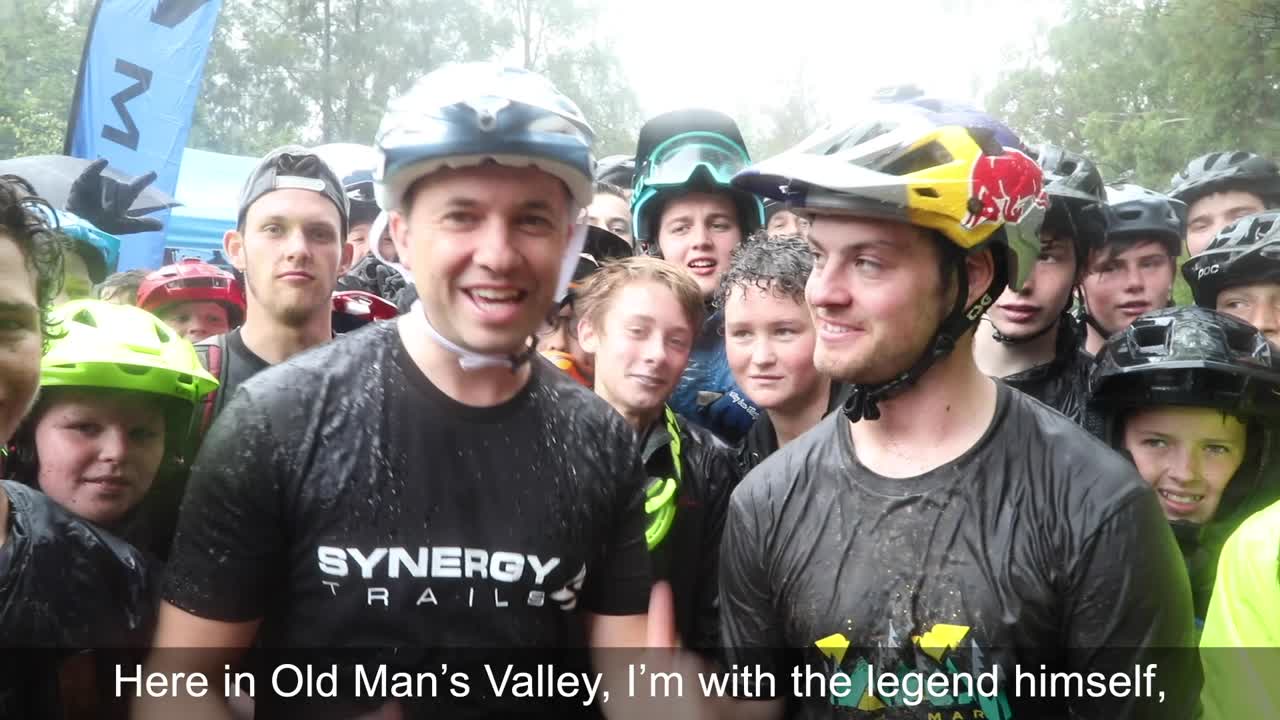 Matt Kean MP on LinkedIn: Hornsby will become Australia's must visit ... Matt Kean MP on LinkedIn: Hornsby will become Australia's must visit ...