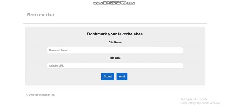 Salma Darwish على LinkedIn: #html #css #javascript Salma Darwish على LinkedIn: #html #css #javascript