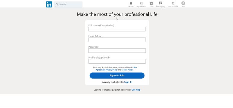 Amitav Panda on LinkedIn: #reactjs #javascript #css3 #materialui # ... Amitav Panda on LinkedIn: #reactjs #javascript #css3 #materialui # ...