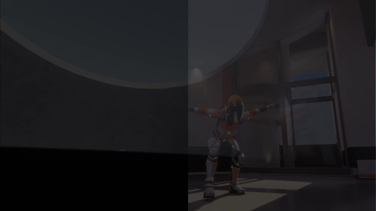 Unity on LinkedIn: Unity 2020 LTS & Unity 2021.1 Tech Stream highlights Unity on LinkedIn: Unity 2020 LTS & Unity 2021.1 Tech Stream highlights