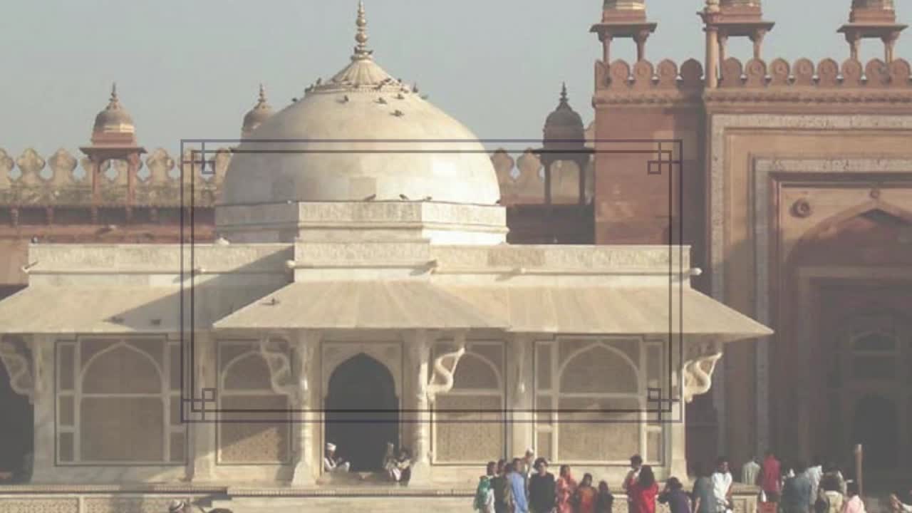 Jhanvi Gupta on LinkedIn: Lovely Professional University A vlog on Tomb ... Jhanvi Gupta on LinkedIn: Lovely Professional University A vlog on Tomb ...