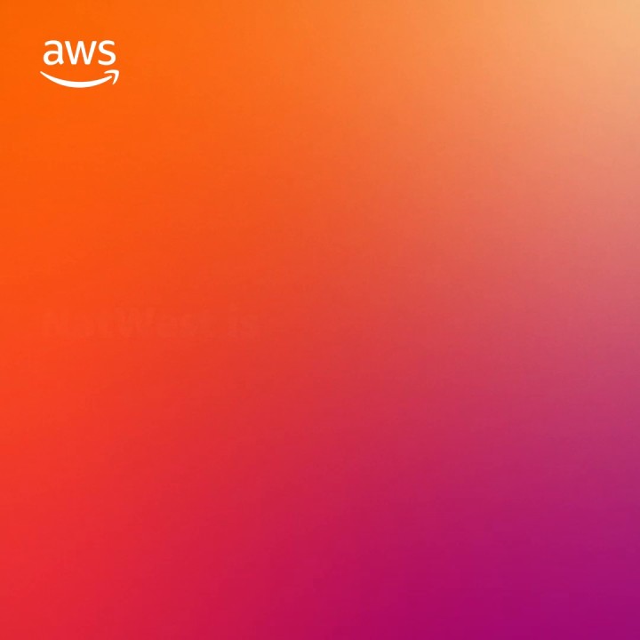 Nils Beecken on LinkedIn: Amazon Web Services (AWS) on LinkedIn: AWS ... Nils Beecken on LinkedIn: Amazon Web Services (AWS) on LinkedIn: AWS ...