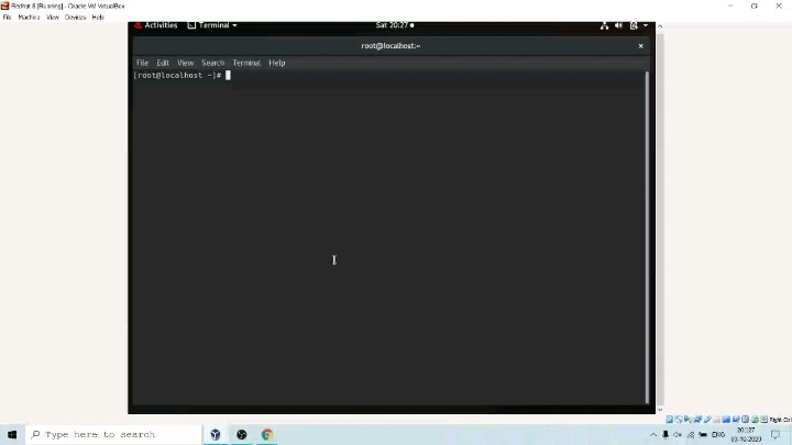 Abhishek Gupta on LinkedIn: #specialist #python #cgi #suggestion # ... Abhishek Gupta on LinkedIn: #specialist #python #cgi #suggestion # ...