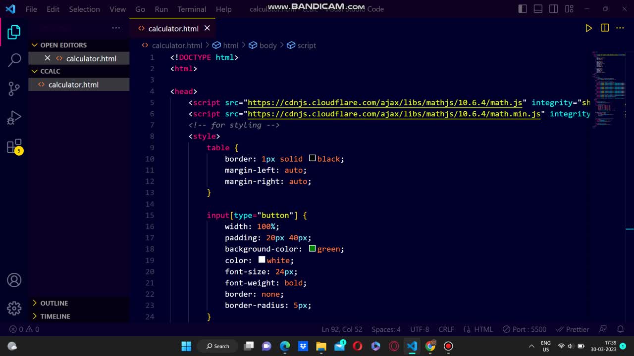 Mahima Das sur LinkedIn : #task #internpe #css #html #technology # ... Mahima Das sur LinkedIn : #task #internpe #css #html #technology # ...