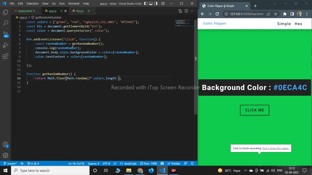 Nirvan Bobde on LinkedIn: #javascriptdeveloper #html #javascript #css # ... Nirvan Bobde on LinkedIn: #javascriptdeveloper #html #javascript #css # ...