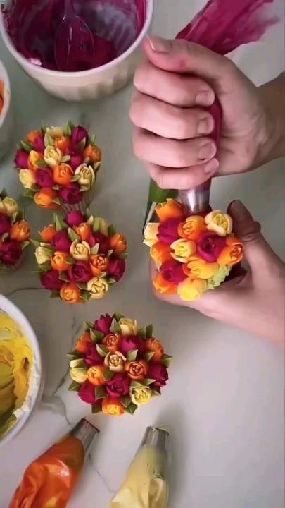 Robert Majkozak on LinkedIn: BLOOM! Robert Majkozak on LinkedIn: BLOOM!