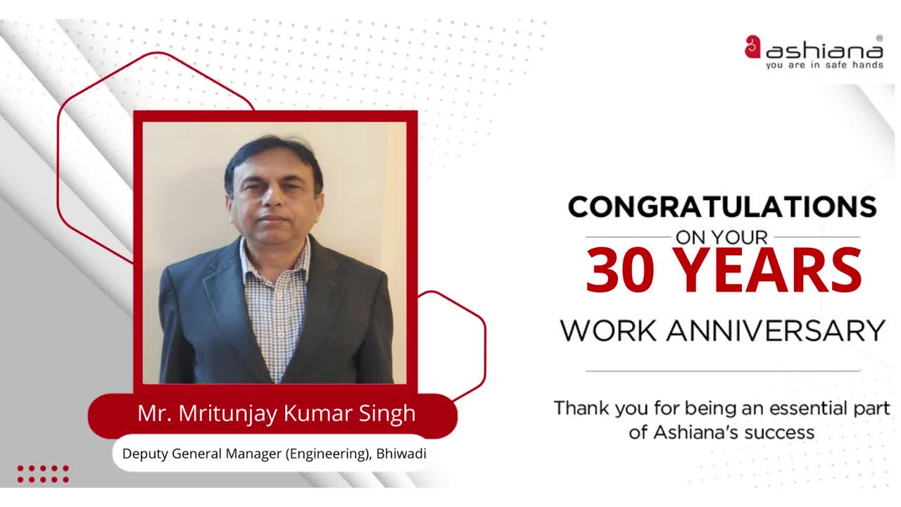 Archit Mishra on LinkedIn: It’s been a pleasure to be a part of Ashiana ... Archit Mishra on LinkedIn: It’s been a pleasure to be a part of Ashiana ...