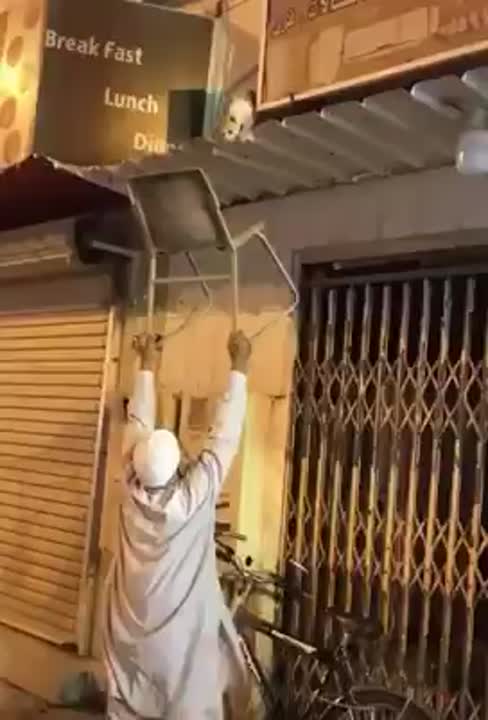 Mohamed yakout Anwar yakout posted on LinkedIn Mohamed yakout Anwar yakout posted on LinkedIn