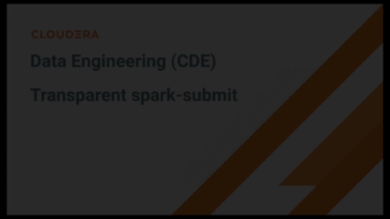Shaun Ahmadian on LinkedIn: #hadoop #spark #kubernetes #dataengineering ... Shaun Ahmadian on LinkedIn: #hadoop #spark #kubernetes #dataengineering ...