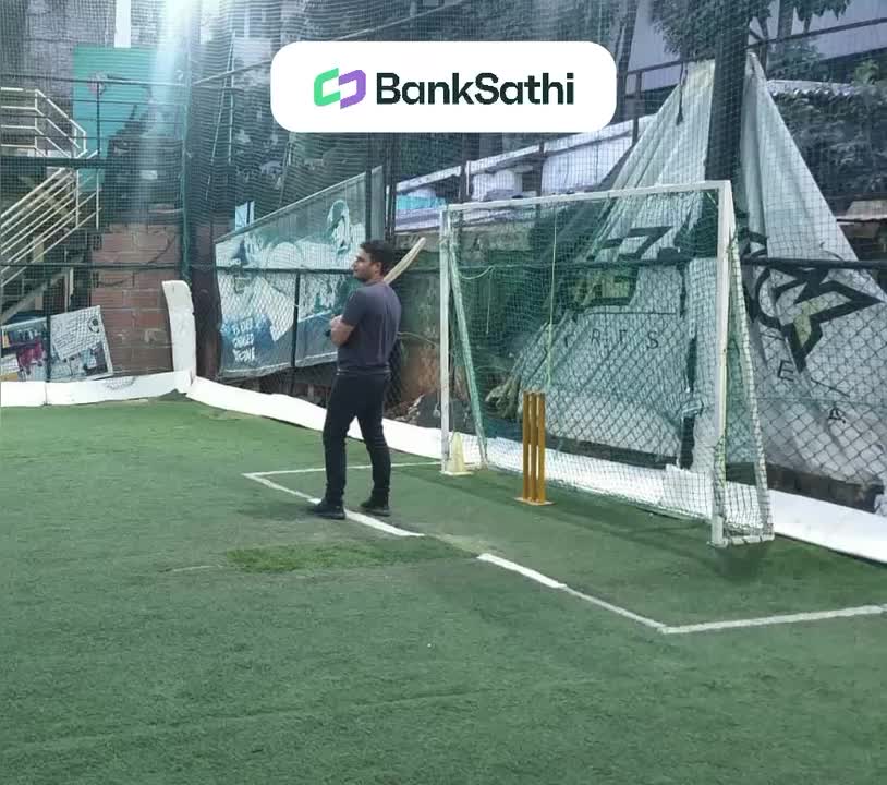 Sahil Dubey on LinkedIn: Weekend Cricket Sahil Dubey on LinkedIn: Weekend Cricket