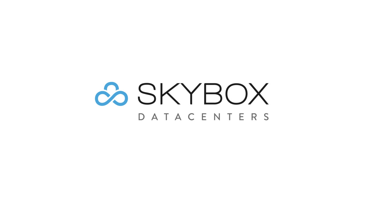 Skybox Datacenters on LinkedIn: Skybox Legacy Skybox Datacenters on LinkedIn: Skybox Legacy