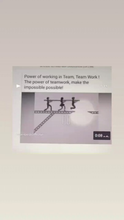 Priya Sahu on LinkedIn: so relatable 🙂 Always Thankful to my colleague ... Priya Sahu on LinkedIn: so relatable 🙂 Always Thankful to my colleague ...