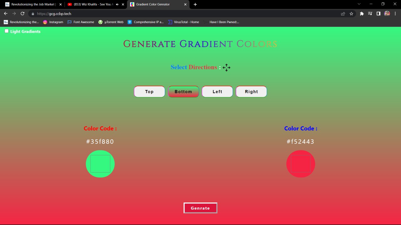 Ajay Raju Adapa on LinkedIn: #html #css #js #team #sir #ccbp #js Ajay Raju Adapa on LinkedIn: #html #css #js #team #sir #ccbp #js