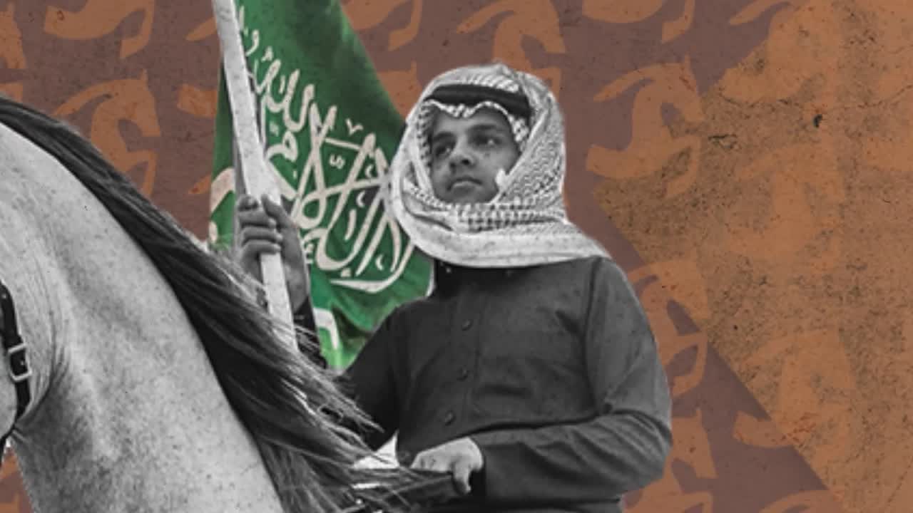 Faisal Alsamannoudi posted on LinkedIn Faisal Alsamannoudi posted on LinkedIn