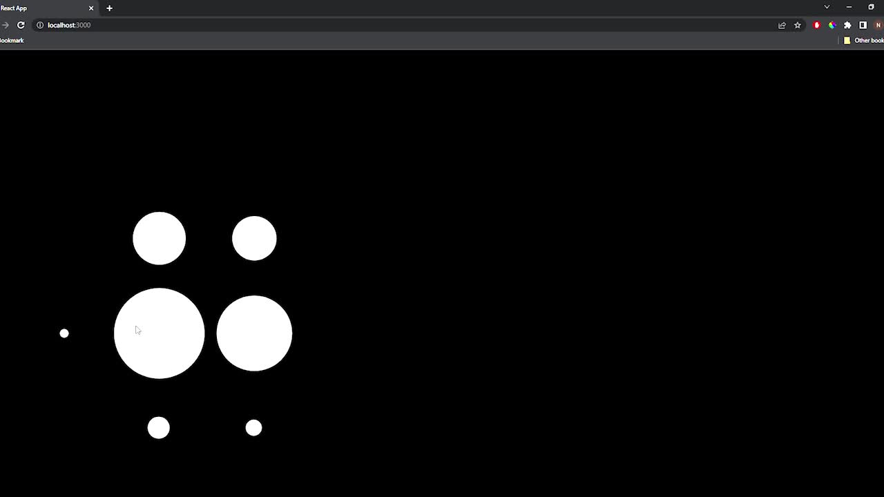 Nikko Adrian Pacleb on LinkedIn: #design #react #reactjs #css #html # ... Nikko Adrian Pacleb on LinkedIn: #design #react #reactjs #css #html # ...