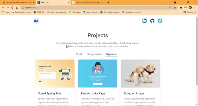 Yeswanth Kuchibhotla on LinkedIn: #day26 #30daysofcoding #python # ... Yeswanth Kuchibhotla on LinkedIn: #day26 #30daysofcoding #python # ...