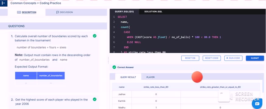 SANTHOSH DHADI on LinkedIn: #30daysofcodechallenge #ibhubs #javascript ... SANTHOSH DHADI on LinkedIn: #30daysofcodechallenge #ibhubs #javascript ...