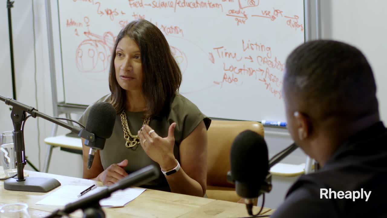 Kelly Lena on LinkedIn: Meena Beyers on Nicor Gas and Rheaply ... Kelly Lena on LinkedIn: Meena Beyers on Nicor Gas and Rheaply ...
