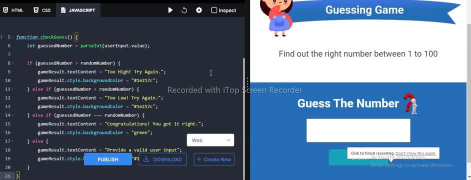 Lavkush Kumar on LinkedIn: #50daysofcodechallenge #python #pythoncoding ... Lavkush Kumar on LinkedIn: #50daysofcodechallenge #python #pythoncoding ...