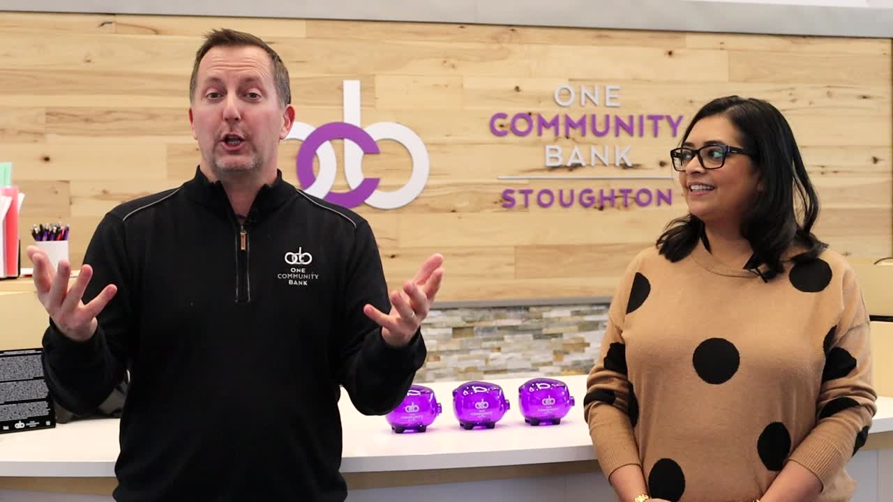 Amy Bailey on LinkedIn: 2023 One Community Bank Scholarship Program is ... Amy Bailey on LinkedIn: 2023 One Community Bank Scholarship Program is ...