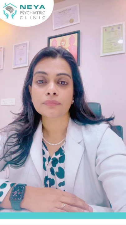 Dr. Priya R Nair posted on LinkedIn Dr. Priya R Nair posted on LinkedIn