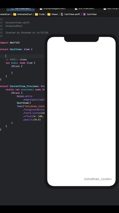 Vaibhav Agarwal on LinkedIn: Marvelous programming. Vaibhav Agarwal on LinkedIn: Marvelous programming.