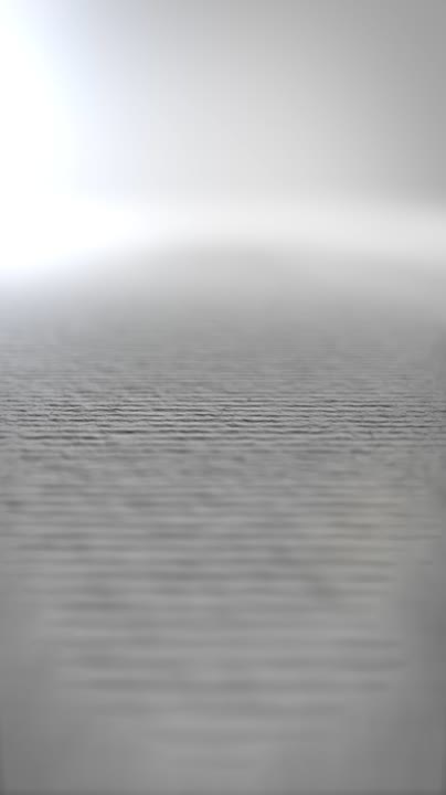 Eliza Petrou on LinkedIn: Design is one of the most powerful forms of ... Eliza Petrou on LinkedIn: Design is one of the most powerful forms of ...