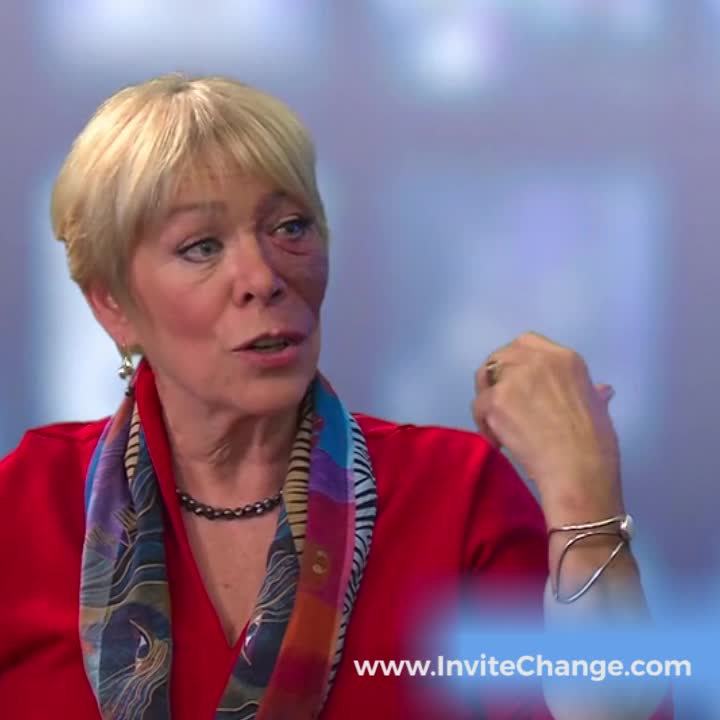 Geraldine Murphy posted on LinkedIn Geraldine Murphy posted on LinkedIn