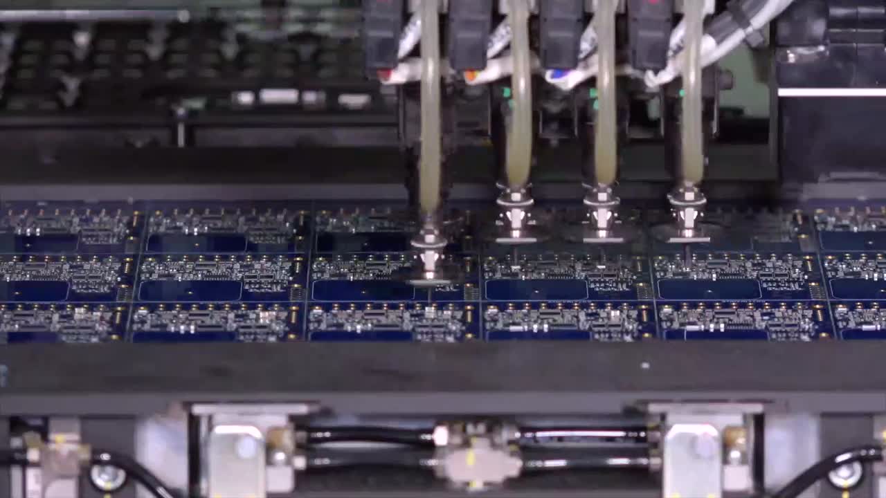 URtech Manufacturing on LinkedIn: #manufacturing #electronics # ... URtech Manufacturing on LinkedIn: #manufacturing #electronics # ...