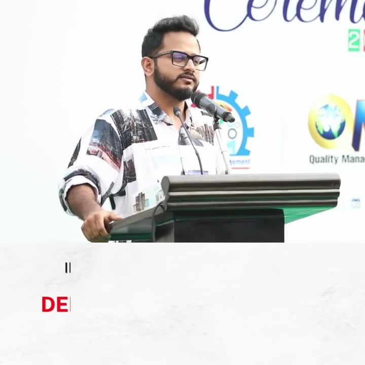 Sajib Saha posted on LinkedIn Sajib Saha posted on LinkedIn