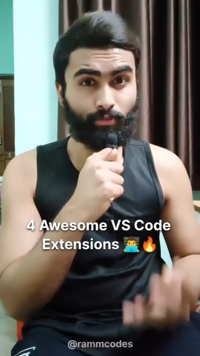 Ram Maheshwari ♾️ on LinkedIn: #html #css #javascript #devcommunity ... Ram Maheshwari ♾️ on LinkedIn: #html #css #javascript #devcommunity ...