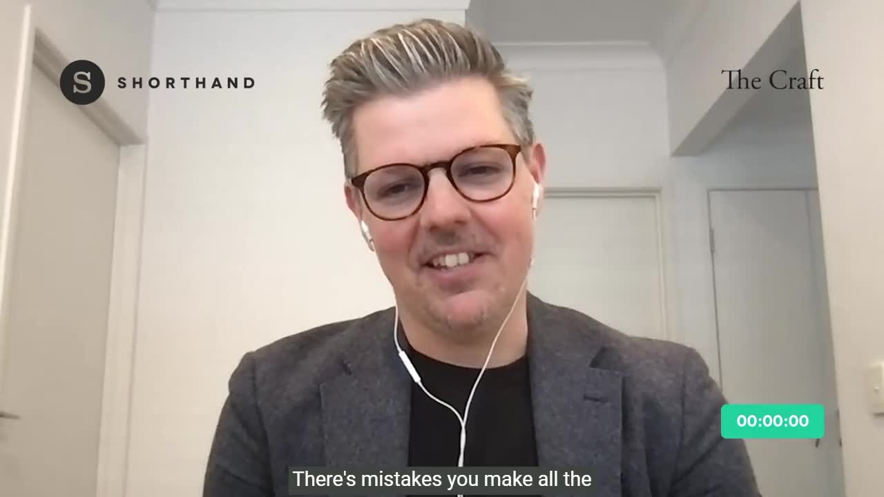 Shorthand on LinkedIn: #thecraft #builtwithshorthand #contentmarketing Shorthand on LinkedIn: #thecraft #builtwithshorthand #contentmarketing