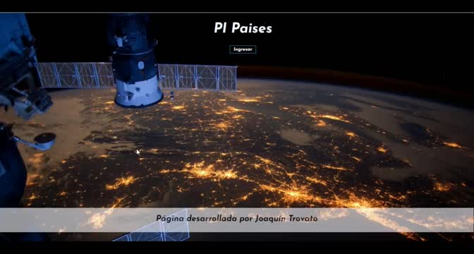 Joaquín Trovato on LinkedIn: #nodejs #react #redux #javascript # ... Joaquín Trovato on LinkedIn: #nodejs #react #redux #javascript # ...