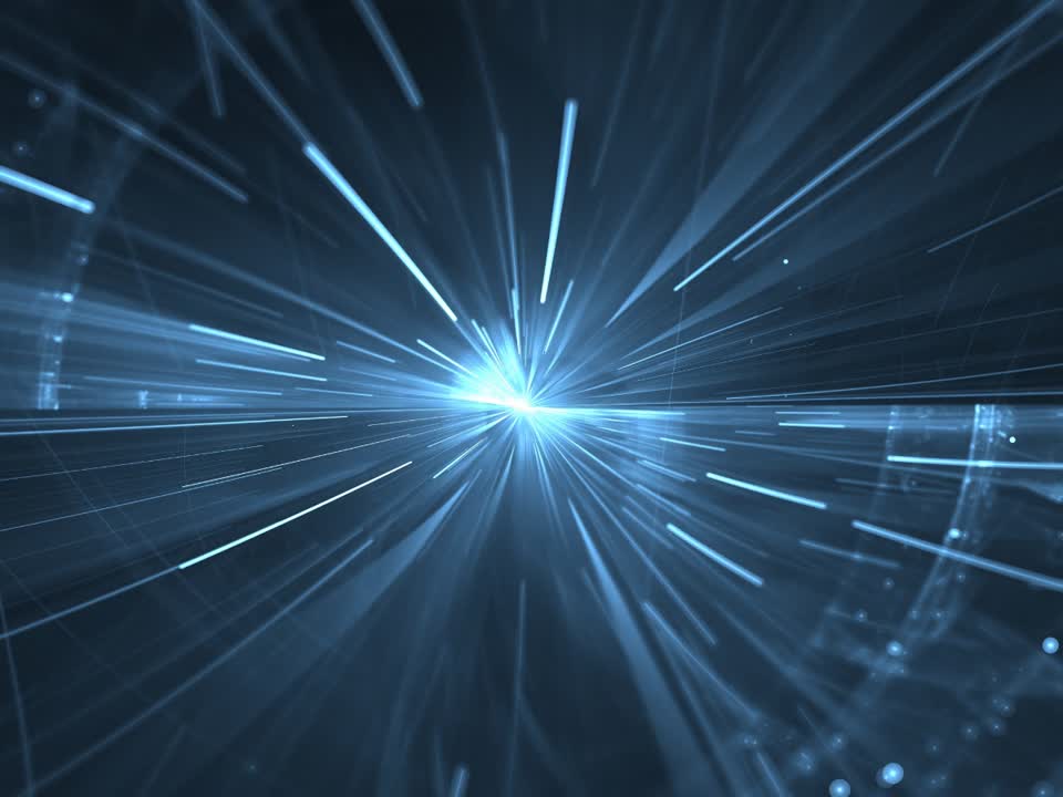 Steve Clifford CEng, MIMechE, MEI, MCIBSE on LinkedIn: #energy #utility ... Steve Clifford CEng, MIMechE, MEI, MCIBSE on LinkedIn: #energy #utility ...