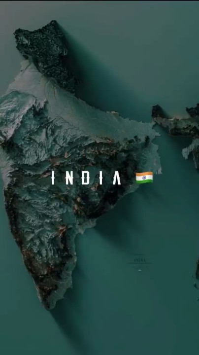 Nitin VERMA posted on LinkedIn Nitin VERMA posted on LinkedIn