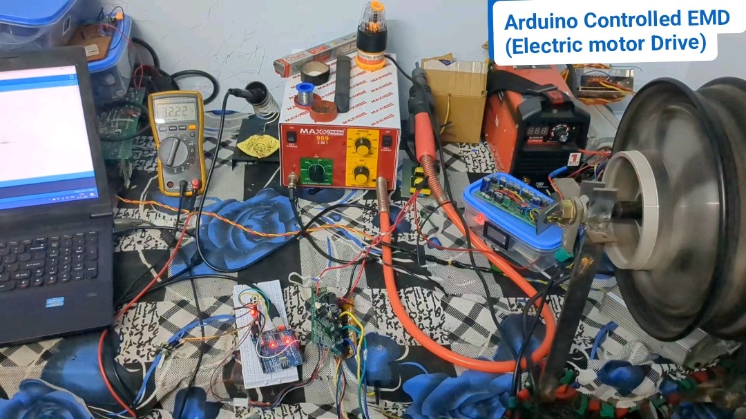 Dhiraj kumar LinkedIn‘de: #arduino #arduino Dhiraj kumar LinkedIn‘de: #arduino #arduino