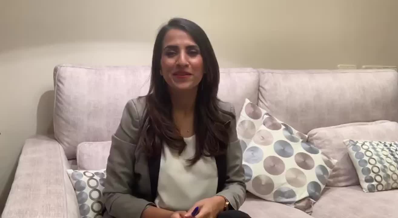 Dr. Loha Hashimy on LinkedIn: #ttalk #disruptivetechnologies # ... Dr. Loha Hashimy on LinkedIn: #ttalk #disruptivetechnologies # ...