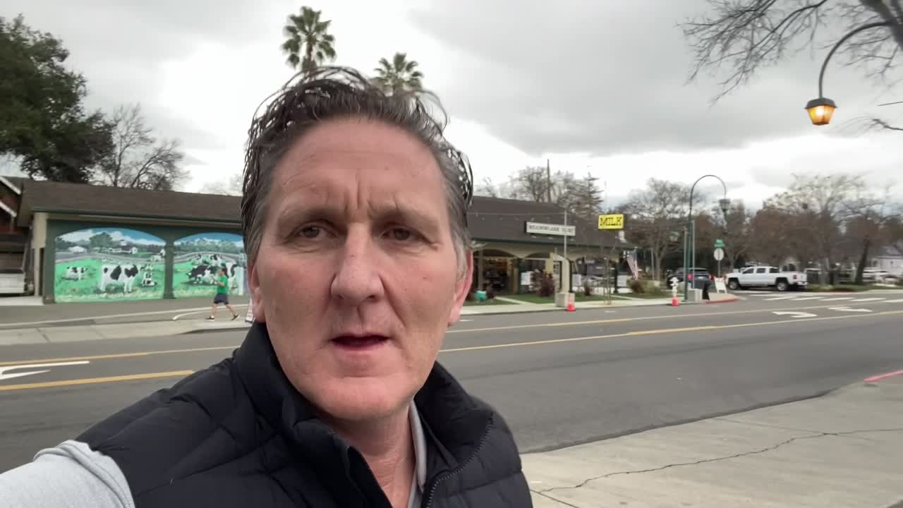 Neil Swindale on LinkedIn: I am teaching myself video editing as part ... Neil Swindale on LinkedIn: I am teaching myself video editing as part ...