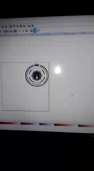 Taoufik Outanarhrite on LinkedIn: #opencv #opencv2 #arduino # ... Taoufik Outanarhrite on LinkedIn: #opencv #opencv2 #arduino # ...
