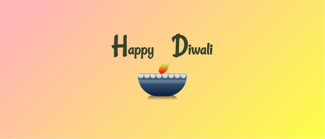 Maheendran Kp on LinkedIn: #diwali2022 Maheendran Kp on LinkedIn: #diwali2022