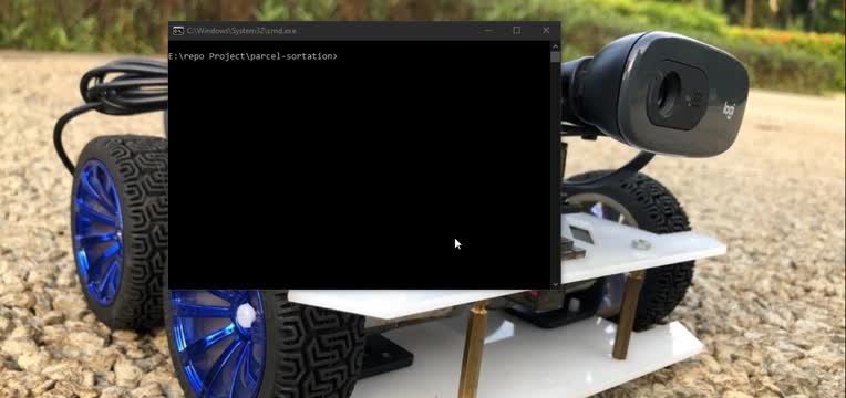 Yulian Surya Prayogo on LinkedIn: #opencv #python #projects Yulian Surya Prayogo on LinkedIn: #opencv #python #projects