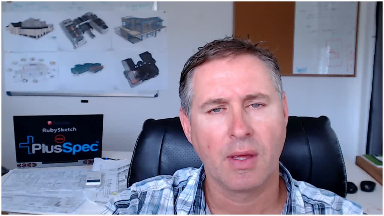 PlusSpec Community posted on LinkedIn PlusSpec Community posted on LinkedIn