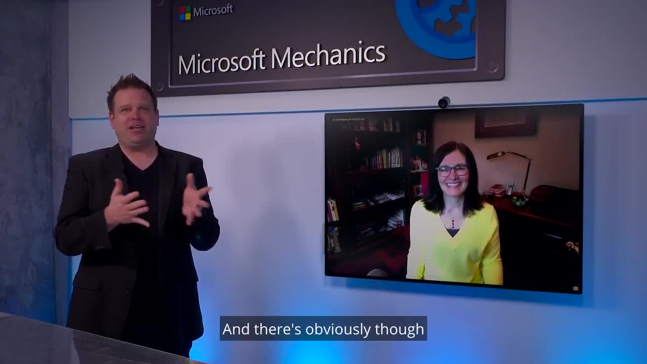 Emma Archer on LinkedIn: Chatbots in Microsoft Teams | Build with Power ... Emma Archer on LinkedIn: Chatbots in Microsoft Teams | Build with Power ...