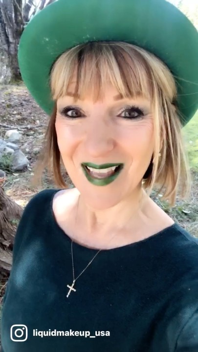 Jeri Taylor-Swade on LinkedIn: Irish Blessings to you! Happy St.Patrick ... Jeri Taylor-Swade on LinkedIn: Irish Blessings to you! Happy St.Patrick ...