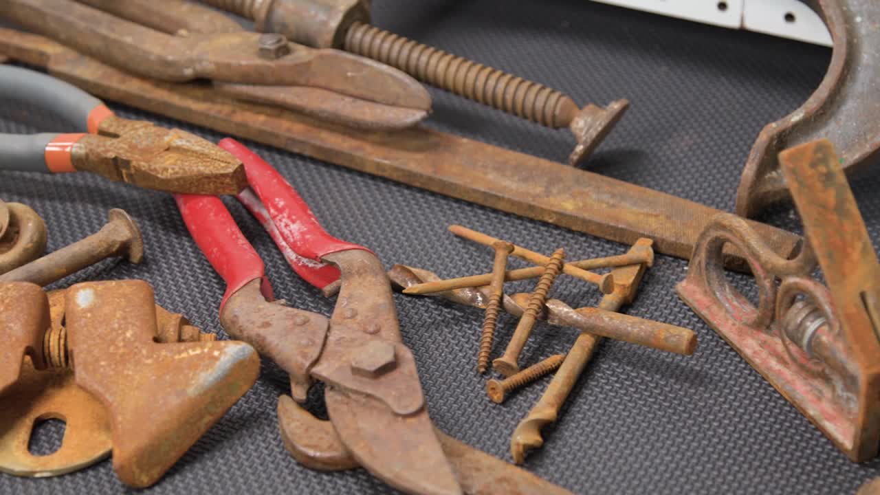 Ted Saelzer on LinkedIn: Evapo-Rust® Super Safe Rust Remover Ted Saelzer on LinkedIn: Evapo-Rust® Super Safe Rust Remover