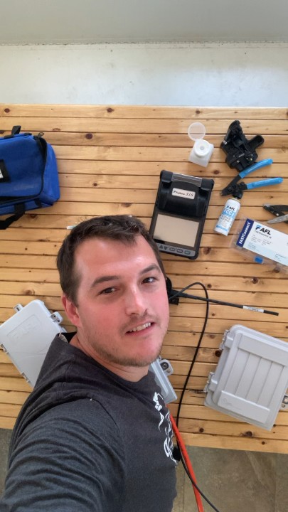Joe Valen on LinkedIn: These NIDS are fantastic. You are fantastic. Let ... Joe Valen on LinkedIn: These NIDS are fantastic. You are fantastic. Let ...