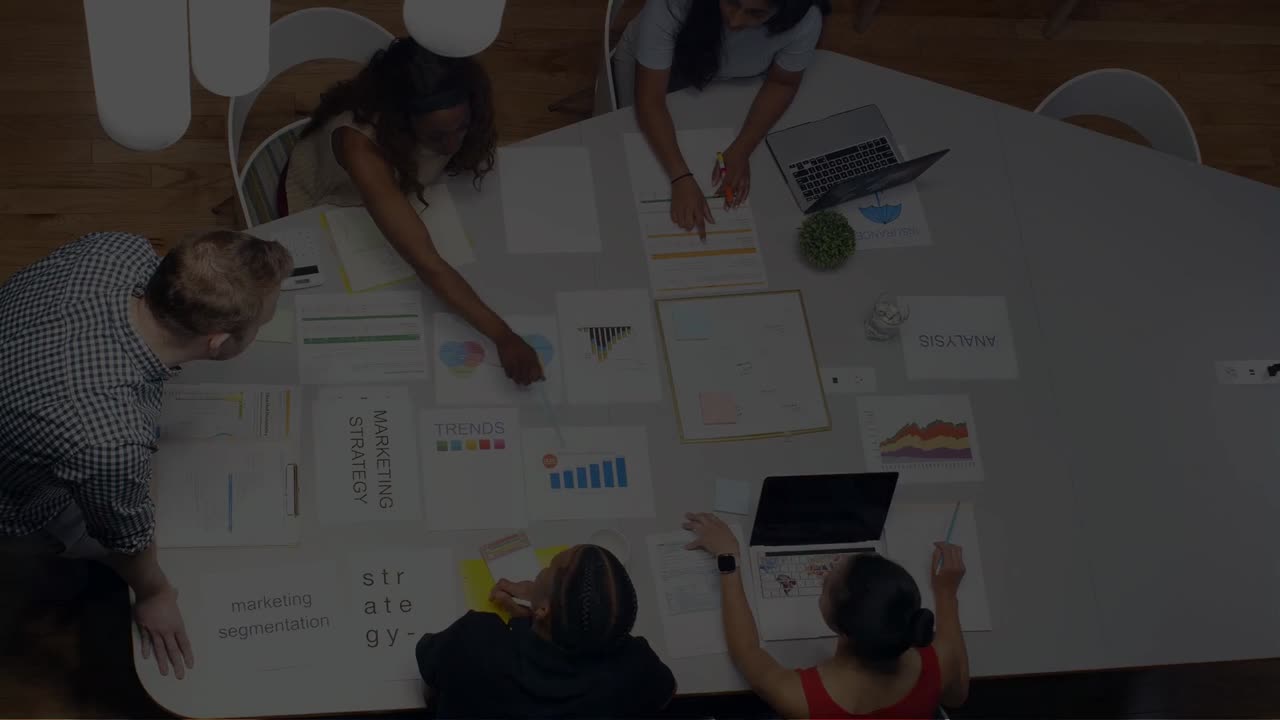 Marolix Technology Solutions Pvt Ltd on LinkedIn: Careers in Marolix ... Marolix Technology Solutions Pvt Ltd on LinkedIn: Careers in Marolix ...