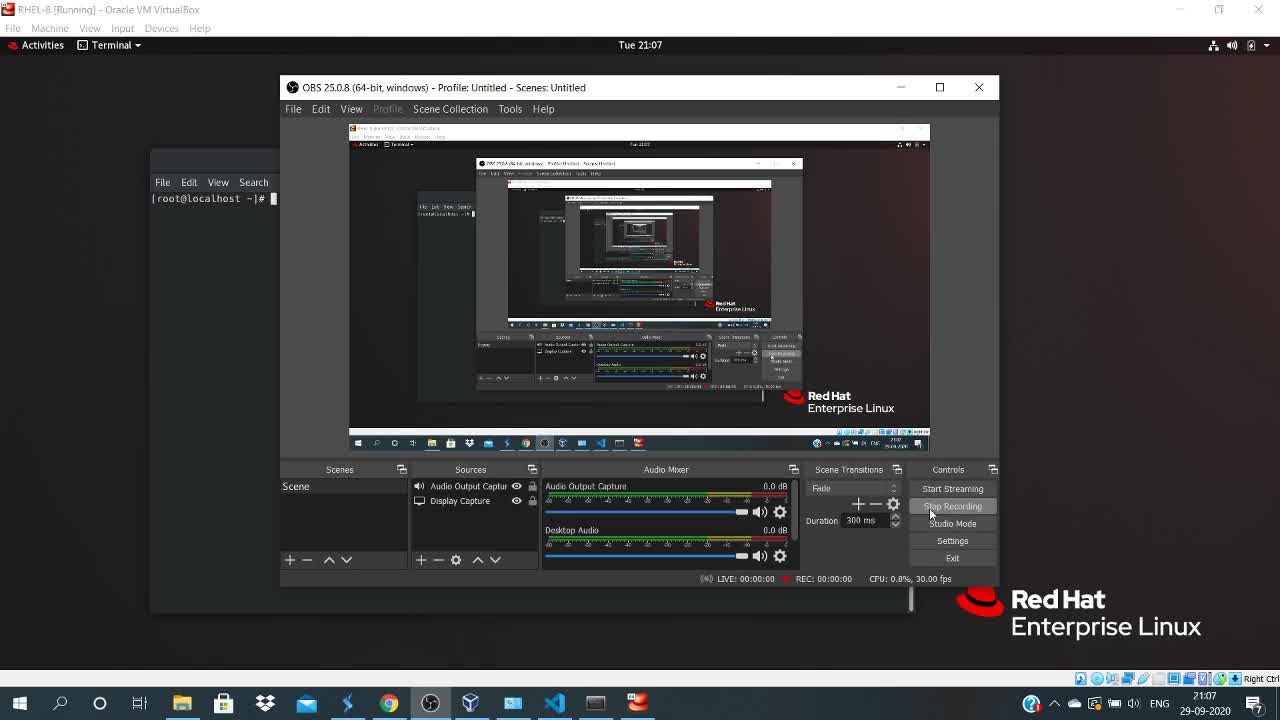 Vaishnavi Muley on LinkedIn: #python3 #pythonprogramming #python #cgi # ... Vaishnavi Muley on LinkedIn: #python3 #pythonprogramming #python #cgi # ...